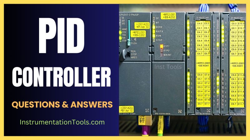 S Bharadwaj Reddy on LinkedIn: #pid #plc #automation #instrumentation # ... S Bharadwaj Reddy on LinkedIn: #pid #plc #automation #instrumentation # ...