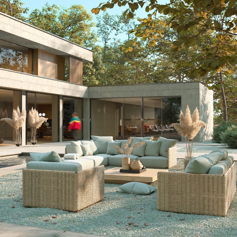Tulfa on LinkedIn: #productvisualization #cgi #outdoorfurniture ... Tulfa on LinkedIn: #productvisualization #cgi #outdoorfurniture ...