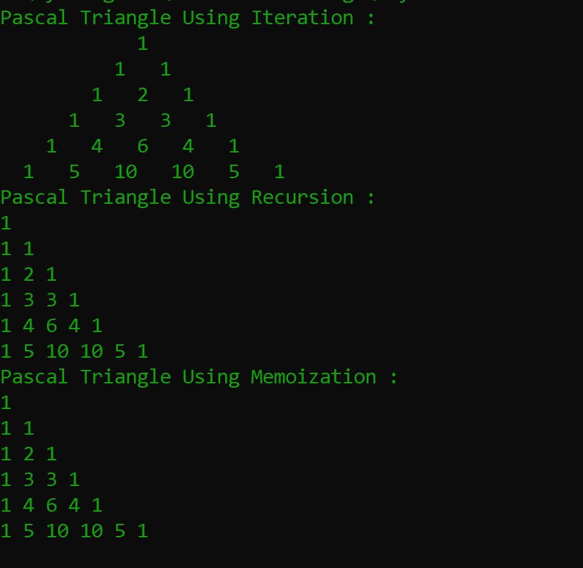 Onkar Shengule on LinkedIn: #telusko #navinreddy #programming # ... Onkar Shengule on LinkedIn: #telusko #navinreddy #programming # ...