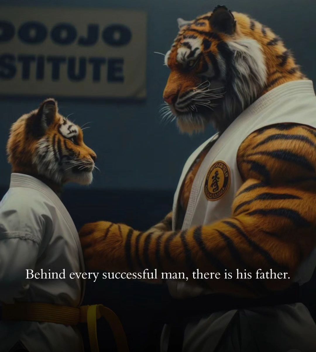 Aditya Kumar Shrivastav A.K.S on LinkedIn: I always fall short of words ... Aditya Kumar Shrivastav A.K.S on LinkedIn: I always fall short of words ...