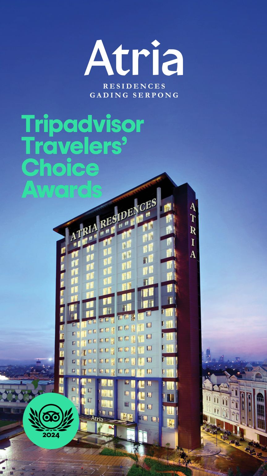 Putri Baihaqi on LinkedIn: 🌟 Excited to announce that our hotels have ... Putri Baihaqi on LinkedIn: 🌟 Excited to announce that our hotels have ...