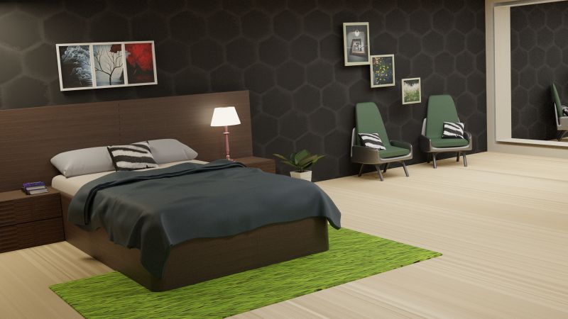 Mahmuda Akter Konika on LinkedIn: #blender2 Mahmuda Akter Konika on LinkedIn: #blender2