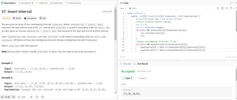 Anurag . on LinkedIn: #100daysofcode #java #coding #programming # ... Anurag . on LinkedIn: #100daysofcode #java #coding #programming # ...
