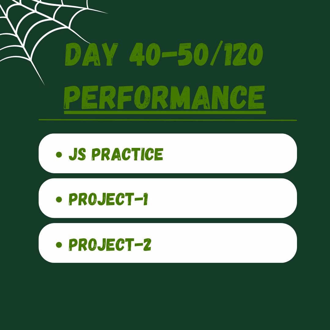 Ansh Saxena on LinkedIn: #javascriptpractice #codingprojects # ... Ansh Saxena on LinkedIn: #javascriptpractice #codingprojects # ...