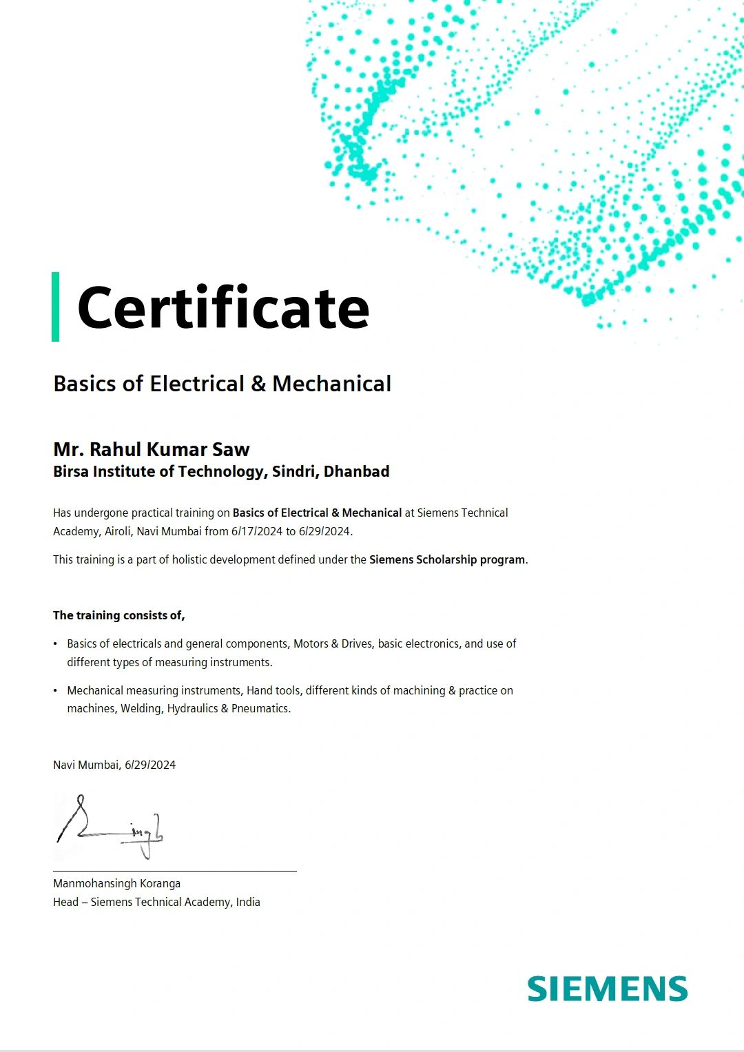 Rahul Kumar Saw on LinkedIn: #engineering #mechanicalengineering # ... Rahul Kumar Saw on LinkedIn: #engineering #mechanicalengineering # ...