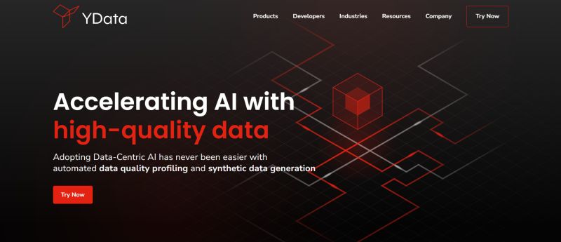 Somnath Chatterjee on LinkedIn: #aiandml #aicommunity #dataanalytics # ... Somnath Chatterjee on LinkedIn: #aiandml #aicommunity #dataanalytics # ...