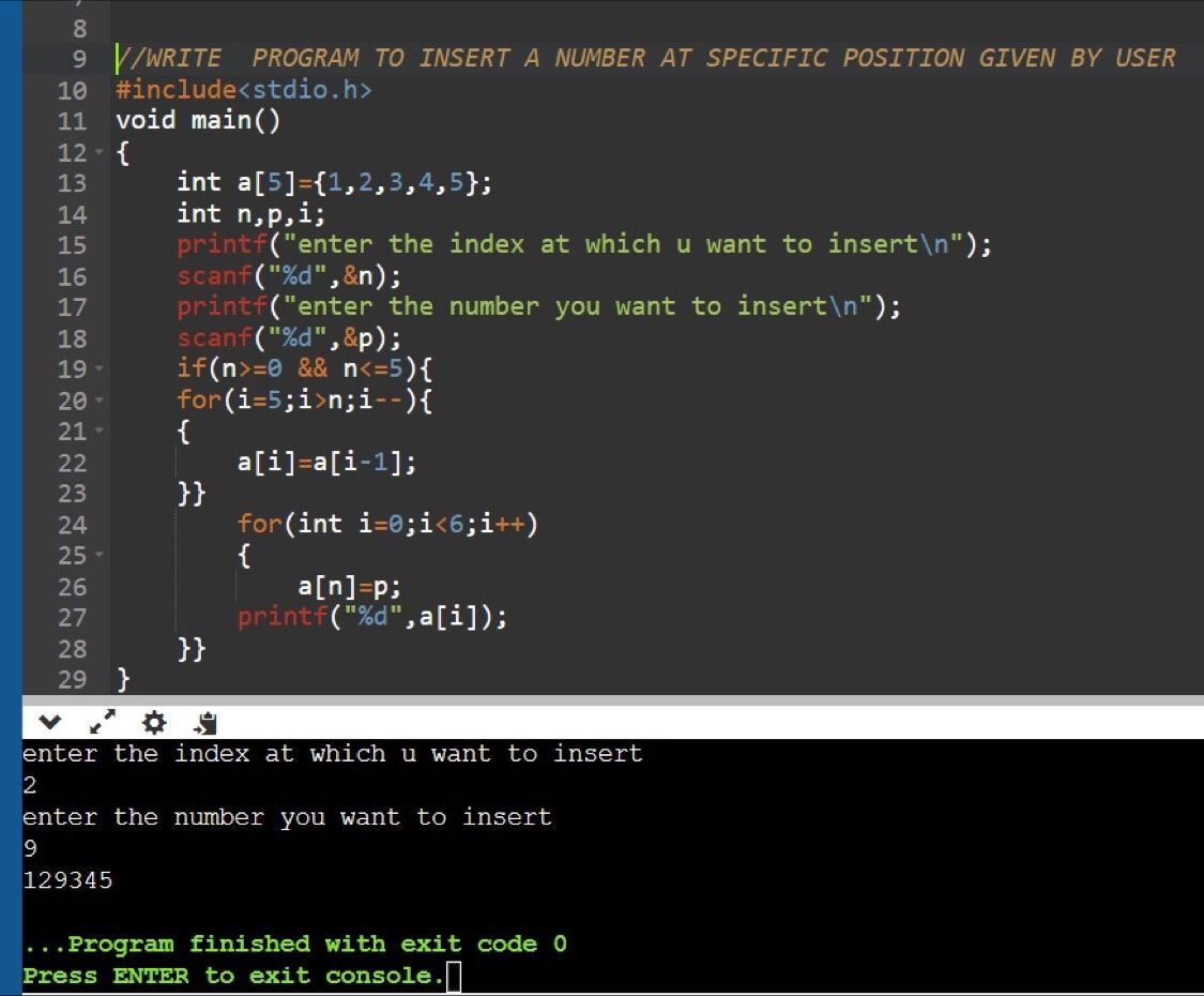 Gunn . on LinkedIn: #100daysofcodechallenge #codingjourney #codenewbie ... Gunn . on LinkedIn: #100daysofcodechallenge #codingjourney #codenewbie ...