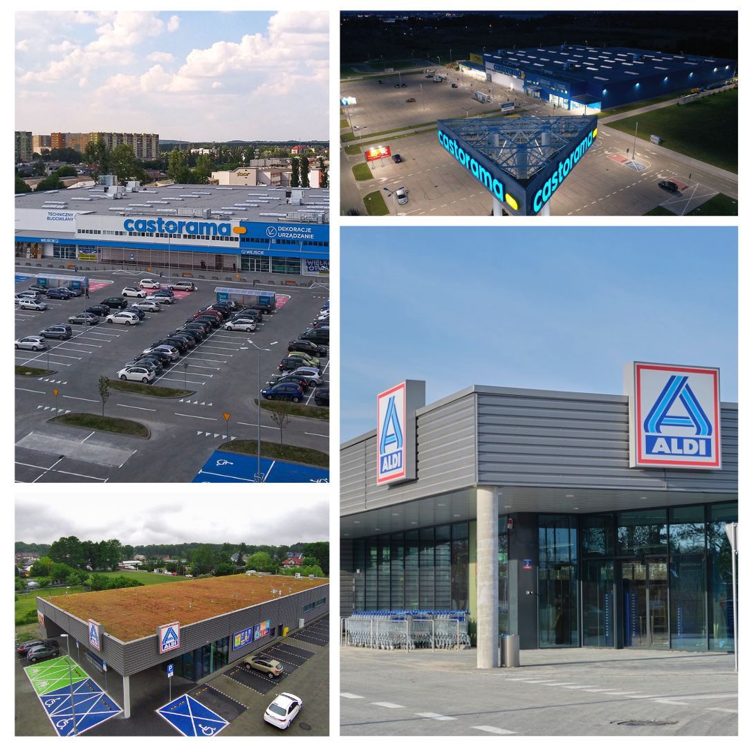 MKL BAU sp. z o.o. on LinkedIn: MKL BAU helped two retail chains ... MKL BAU sp. z o.o. on LinkedIn: MKL BAU helped two retail chains ...