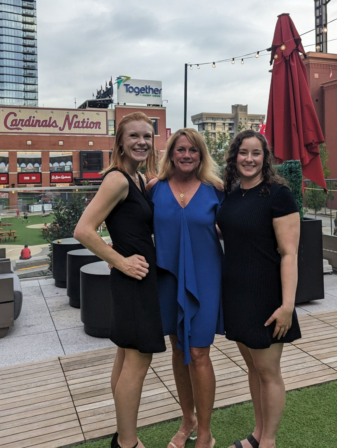 Common Ground Public Relations on LinkedIn: Congratulations to our ... Common Ground Public Relations on LinkedIn: Congratulations to our ...