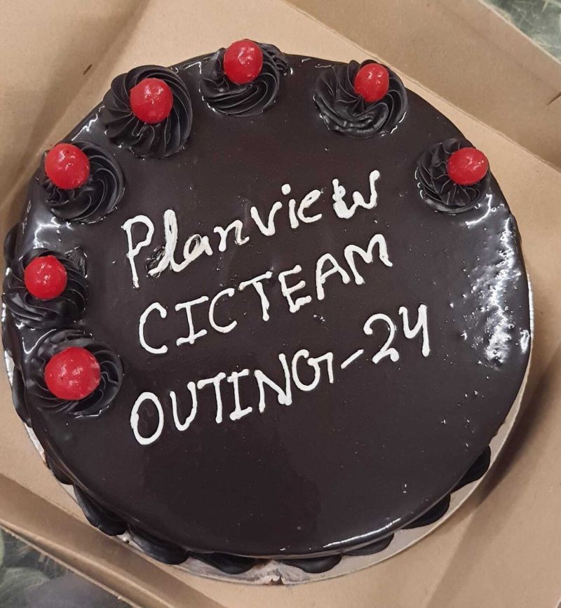 Mithlesh Kumar CISA®, MBA, CLSSBB on LinkedIn: Planview Unplugged Day ... Mithlesh Kumar CISA®, MBA, CLSSBB on LinkedIn: Planview Unplugged Day ...