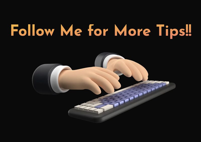 Vinit Gupta on LinkedIn: #tailwindcss #nextjs #tips #css Vinit Gupta on LinkedIn: #tailwindcss #nextjs #tips #css