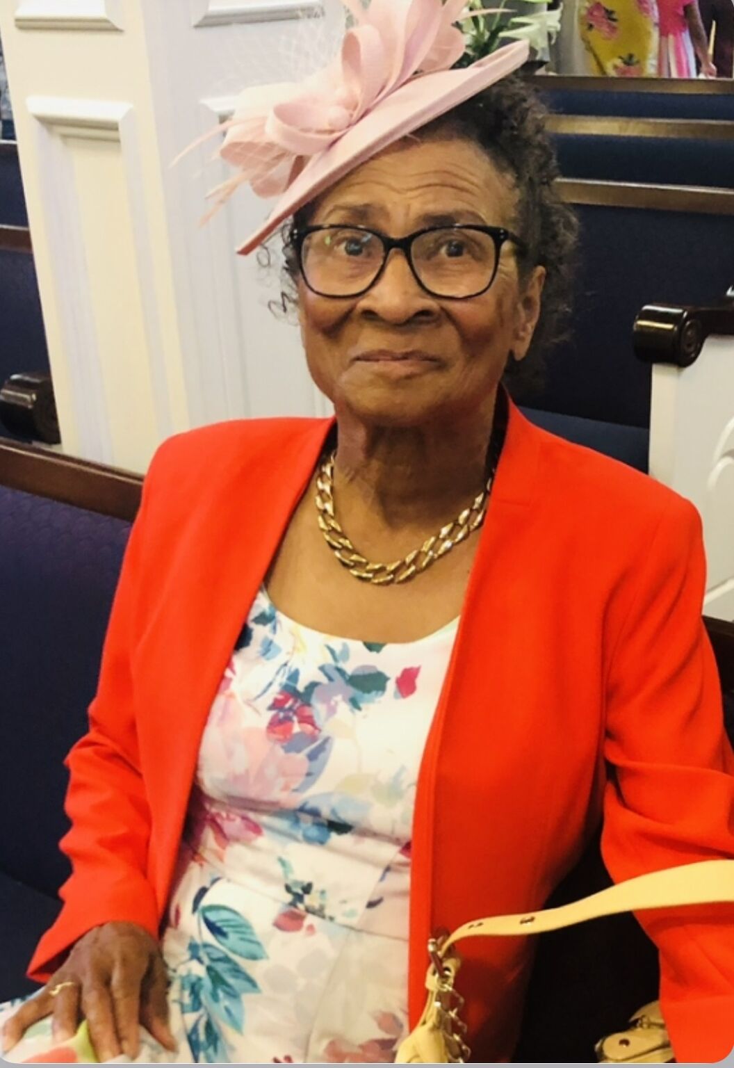 Brenda Moore on LinkedIn: Hello everyone hope to find you and your ... Brenda Moore on LinkedIn: Hello everyone hope to find you and your ...