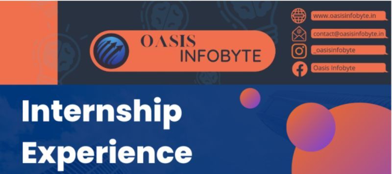 Shabbir Hussain on LinkedIn: #connection #pythonprogramming # ... Shabbir Hussain on LinkedIn: #connection #pythonprogramming # ...