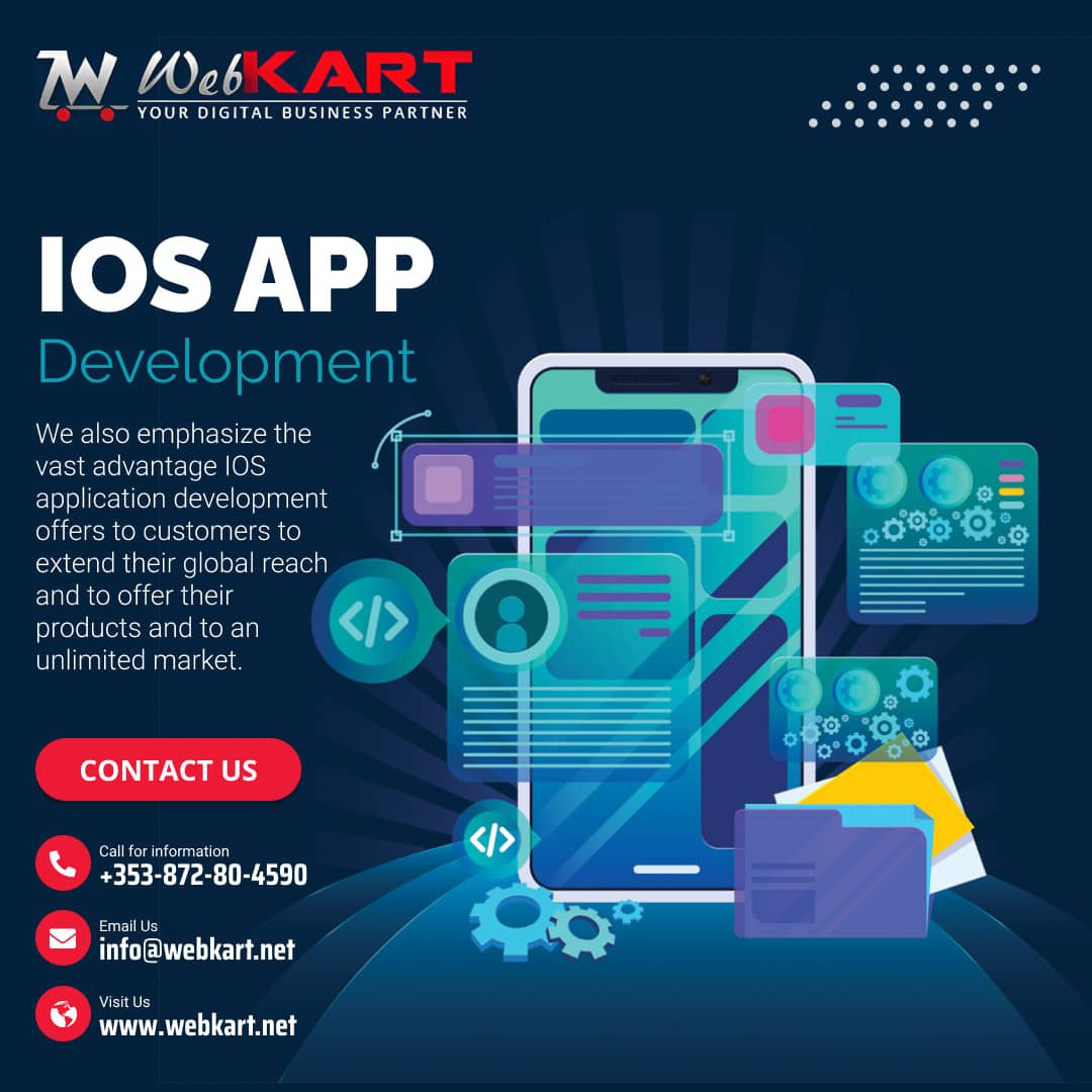 WebKart on LinkedIn: #iosdev #swiftlang #xcode #uikit #iosprogramming # ... WebKart on LinkedIn: #iosdev #swiftlang #xcode #uikit #iosprogramming # ...