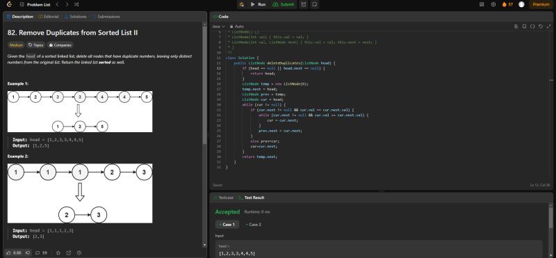 Milan Awasthi on LinkedIn: #60daysofcode #engineering #coding # ... Milan Awasthi on LinkedIn: #60daysofcode #engineering #coding # ...