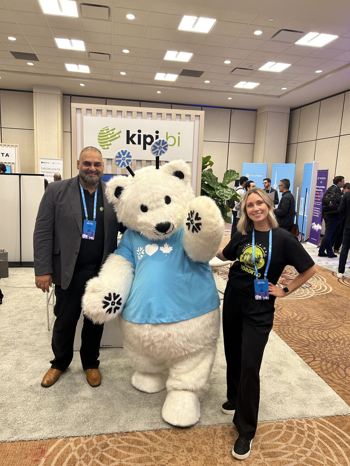 kipi.bi on LinkedIn: #srritz #dcwt kipi.bi on LinkedIn: #srritz #dcwt
