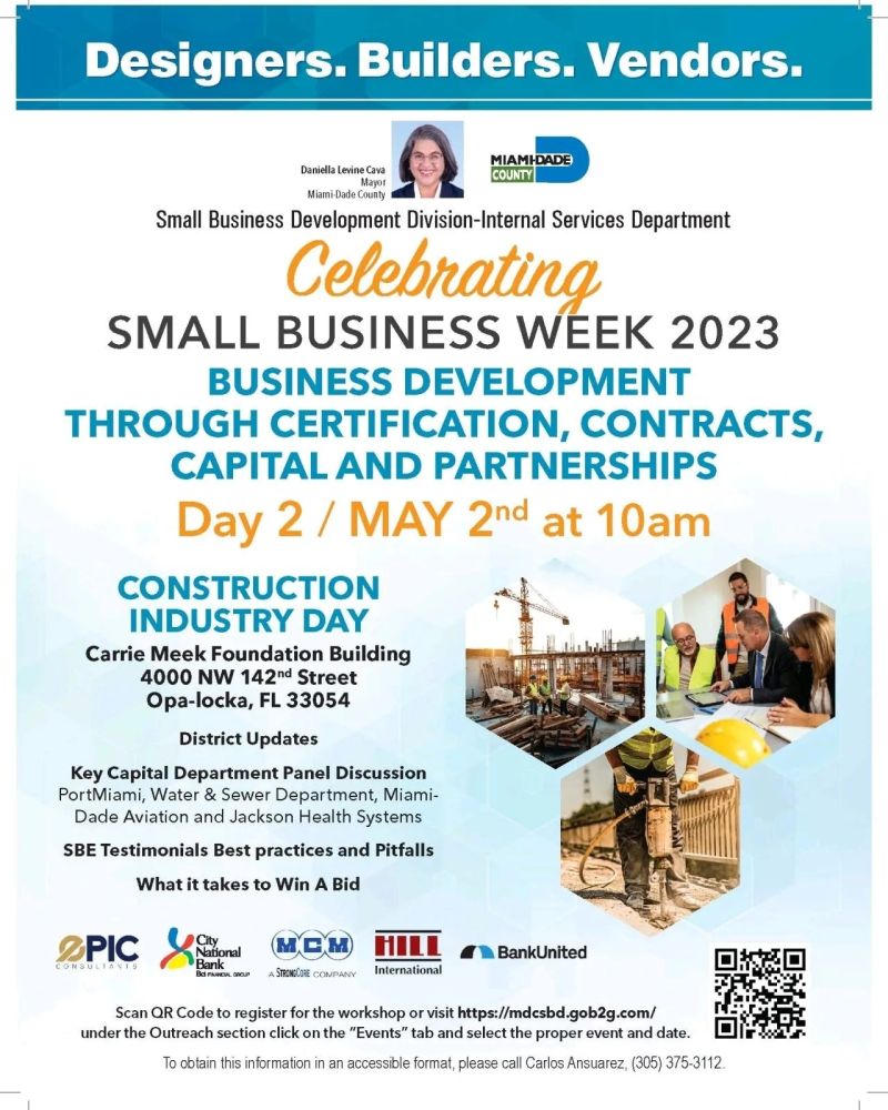 Ivonne Cabrera posted on LinkedIn Ivonne Cabrera posted on LinkedIn