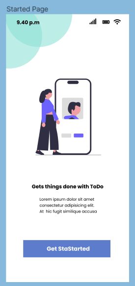 Savandi Narmada on LinkedIn: #figma #mobileappdesign #innovation Savandi Narmada on LinkedIn: #figma #mobileappdesign #innovation