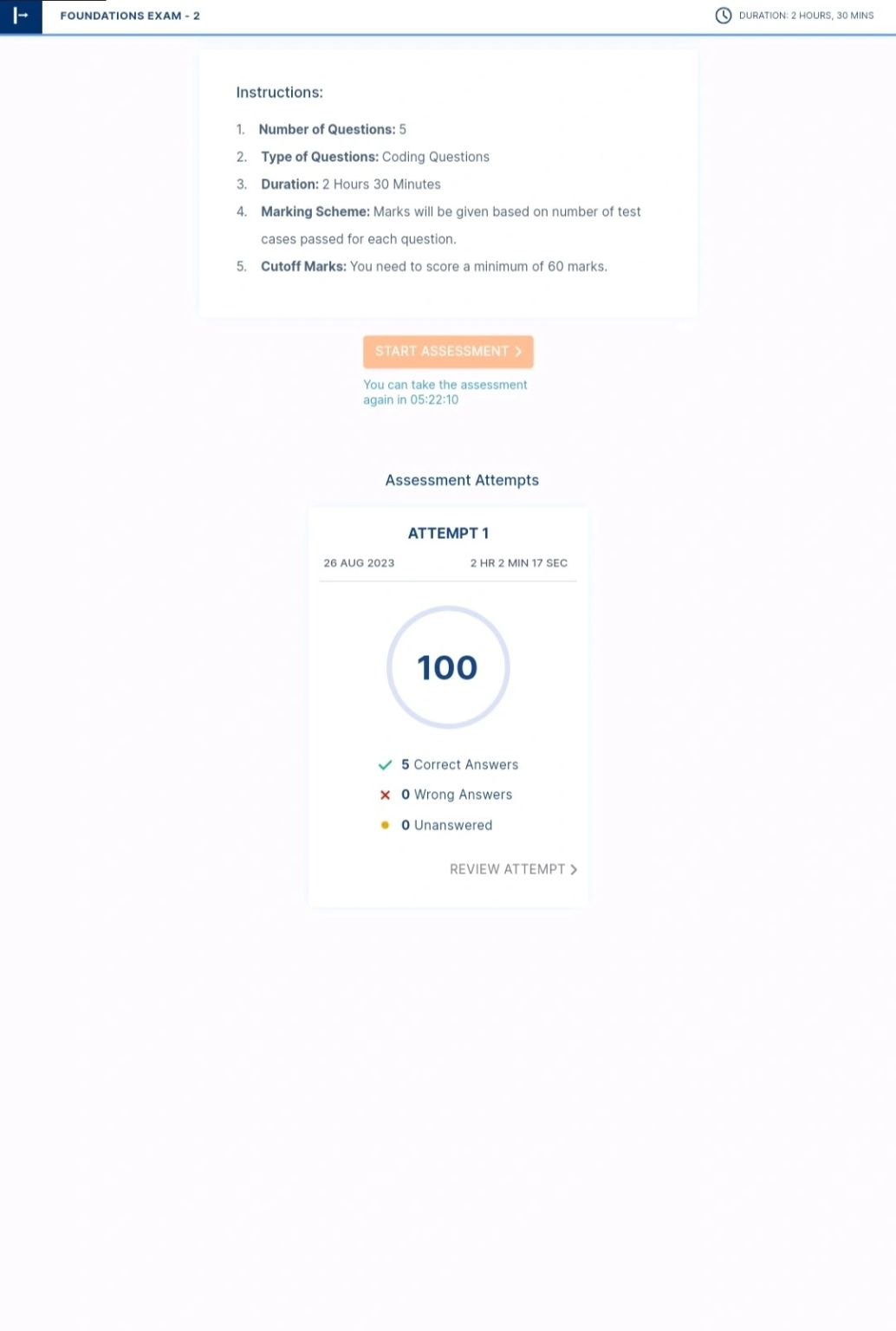 Chaithanya Vallabhaneni on LinkedIn: #pythonprogramming # ... Chaithanya Vallabhaneni on LinkedIn: #pythonprogramming # ...