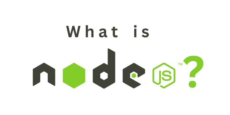 Gourav Sarath s on LinkedIn: #nodejs #javascript #programming # ... Gourav Sarath s on LinkedIn: #nodejs #javascript #programming # ...