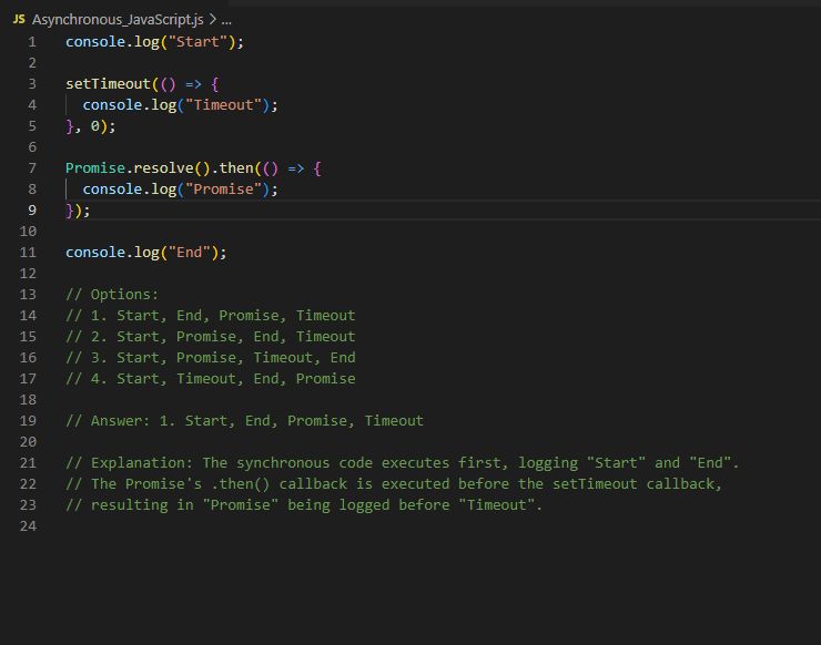 Bappi Debanth on LinkedIn: #javascript #coding #webdevelopment # ... Bappi Debanth on LinkedIn: #javascript #coding #webdevelopment # ...