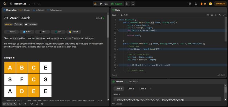 Aditya Kadam on LinkedIn: #100daysofcode #coding #programming #leetcode ... Aditya Kadam on LinkedIn: #100daysofcode #coding #programming #leetcode ...