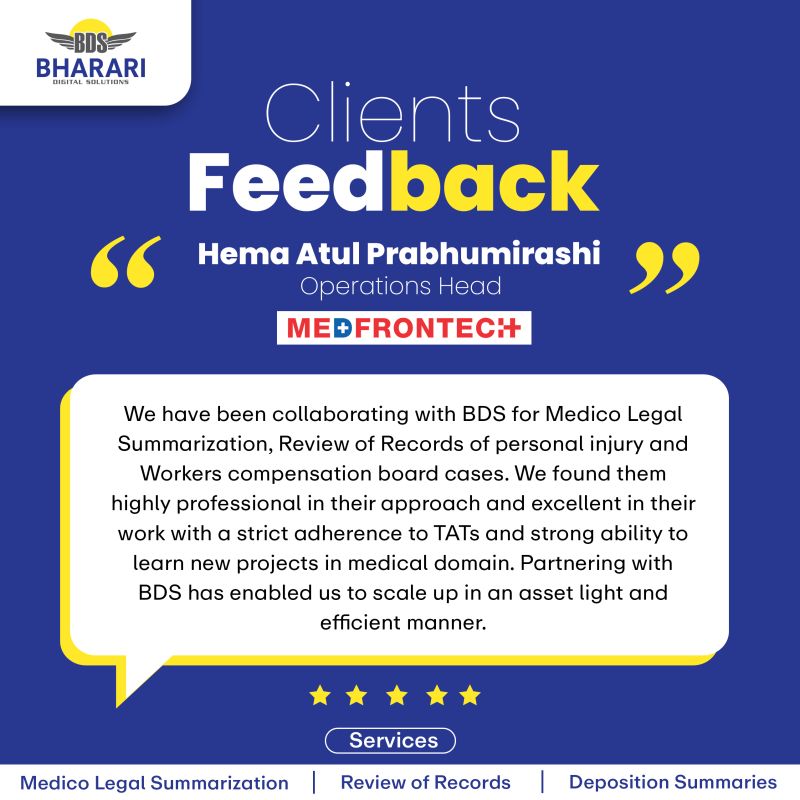 BDS USA Inc. on LinkedIn: #clientfeedback #happycustomers # ... BDS USA Inc. on LinkedIn: #clientfeedback #happycustomers # ...