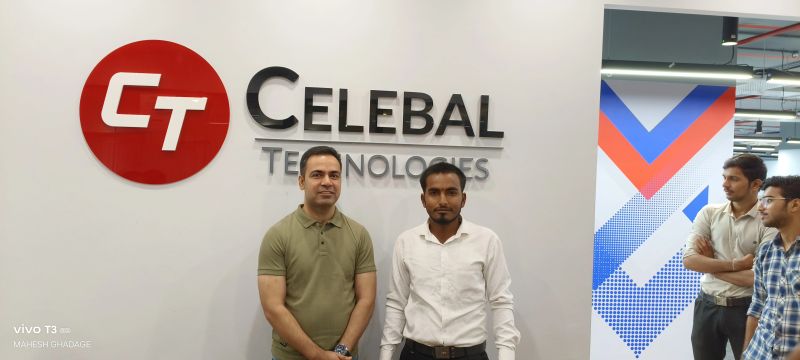 MAHESH GHADAGE on LinkedIn: #sql #dataanalytics #continuouslearning # ... MAHESH GHADAGE on LinkedIn: #sql #dataanalytics #continuouslearning # ...