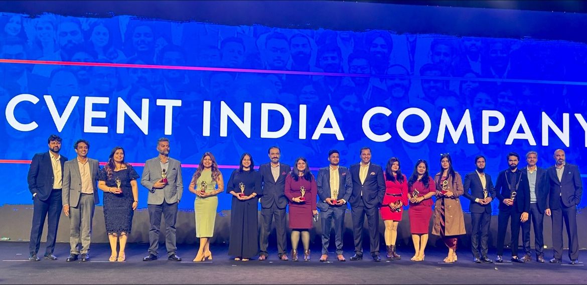 Lakshya Solanki on LinkedIn: #teamspirit #cventcompanywide | 26 comments Lakshya Solanki on LinkedIn: #teamspirit #cventcompanywide | 26 comments