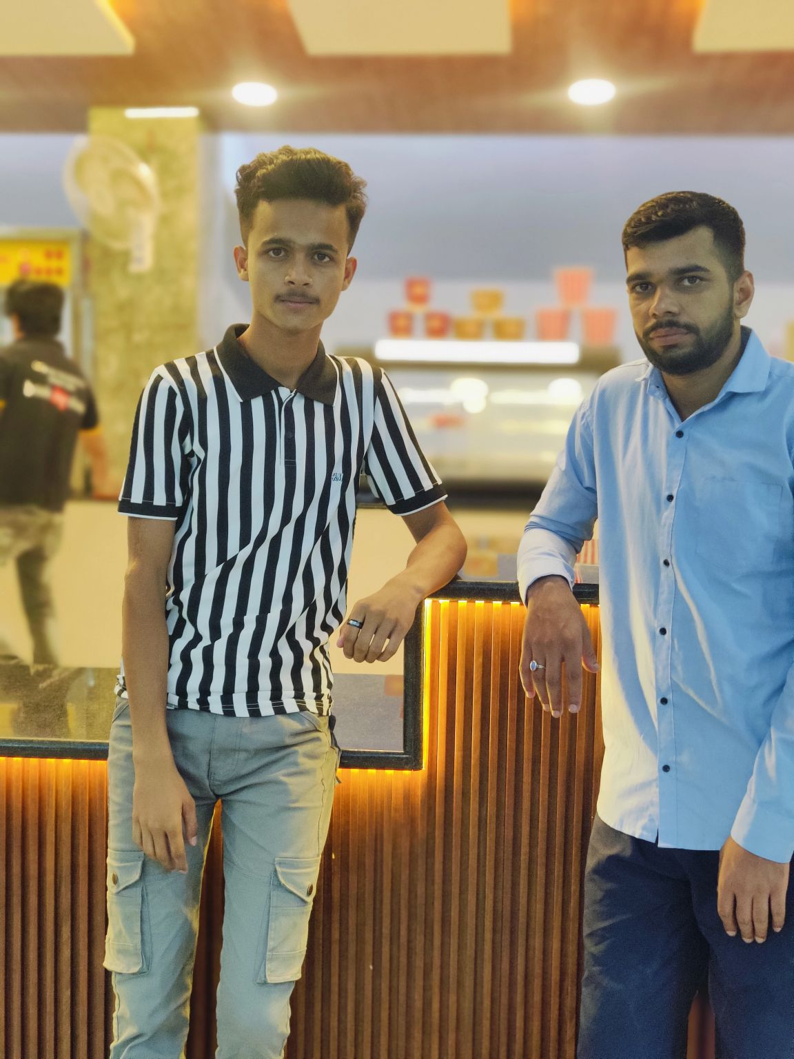 Udit ku. Upadhyay posted on LinkedIn Udit ku. Upadhyay posted on LinkedIn