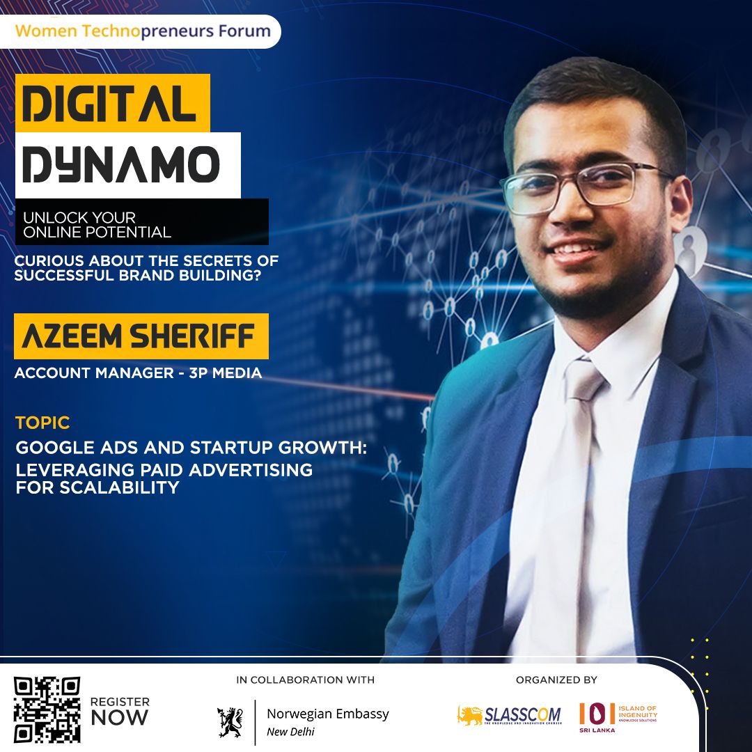 Vihanga Patabendi on LinkedIn: π€ Vihanga Patabendi on LinkedIn: π€