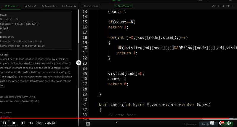 Ankit Tiwari on LinkedIn: #coder #coding #c Ankit Tiwari on LinkedIn: #coder #coding #c