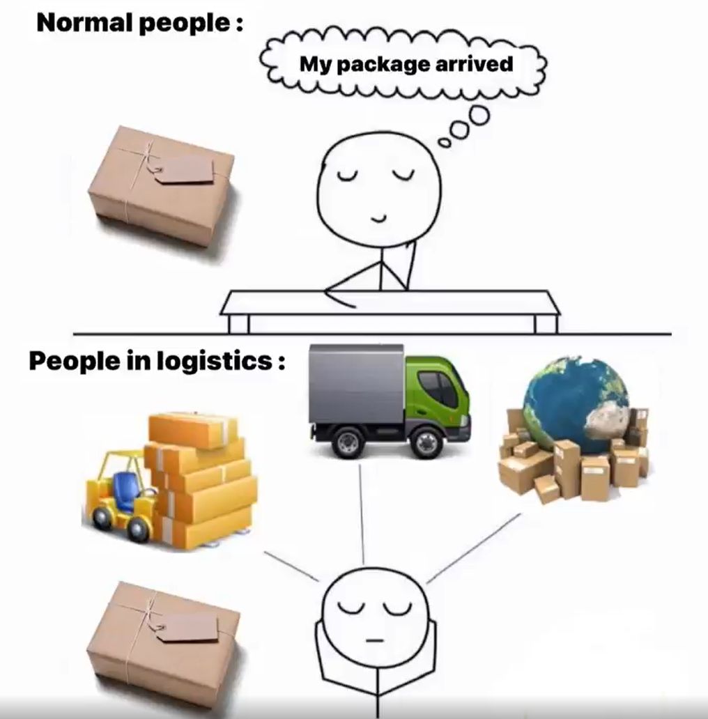 Cassie Zhong ️ on LinkedIn: #airfreight #logistics #transparent Cassie Zhong ️ on LinkedIn: #airfreight #logistics #transparent