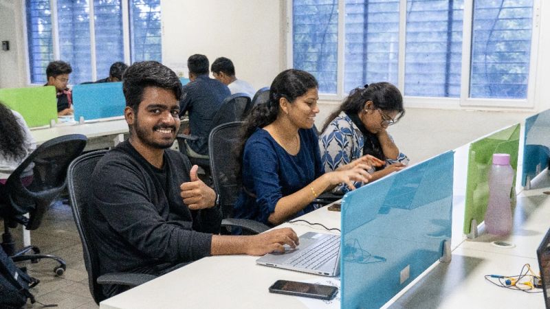 Sai vivek. Tata on LinkedIn: #aiml #opencv #javascript #proxydetection ... Sai vivek. Tata on LinkedIn: #aiml #opencv #javascript #proxydetection ...