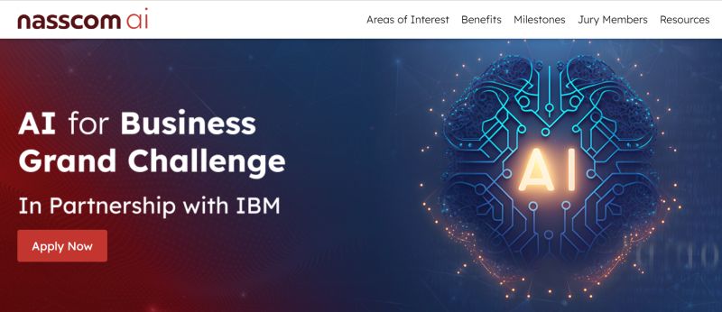 Sanjesh Kurmi on LinkedIn: #ai #isvs Sanjesh Kurmi on LinkedIn: #ai #isvs