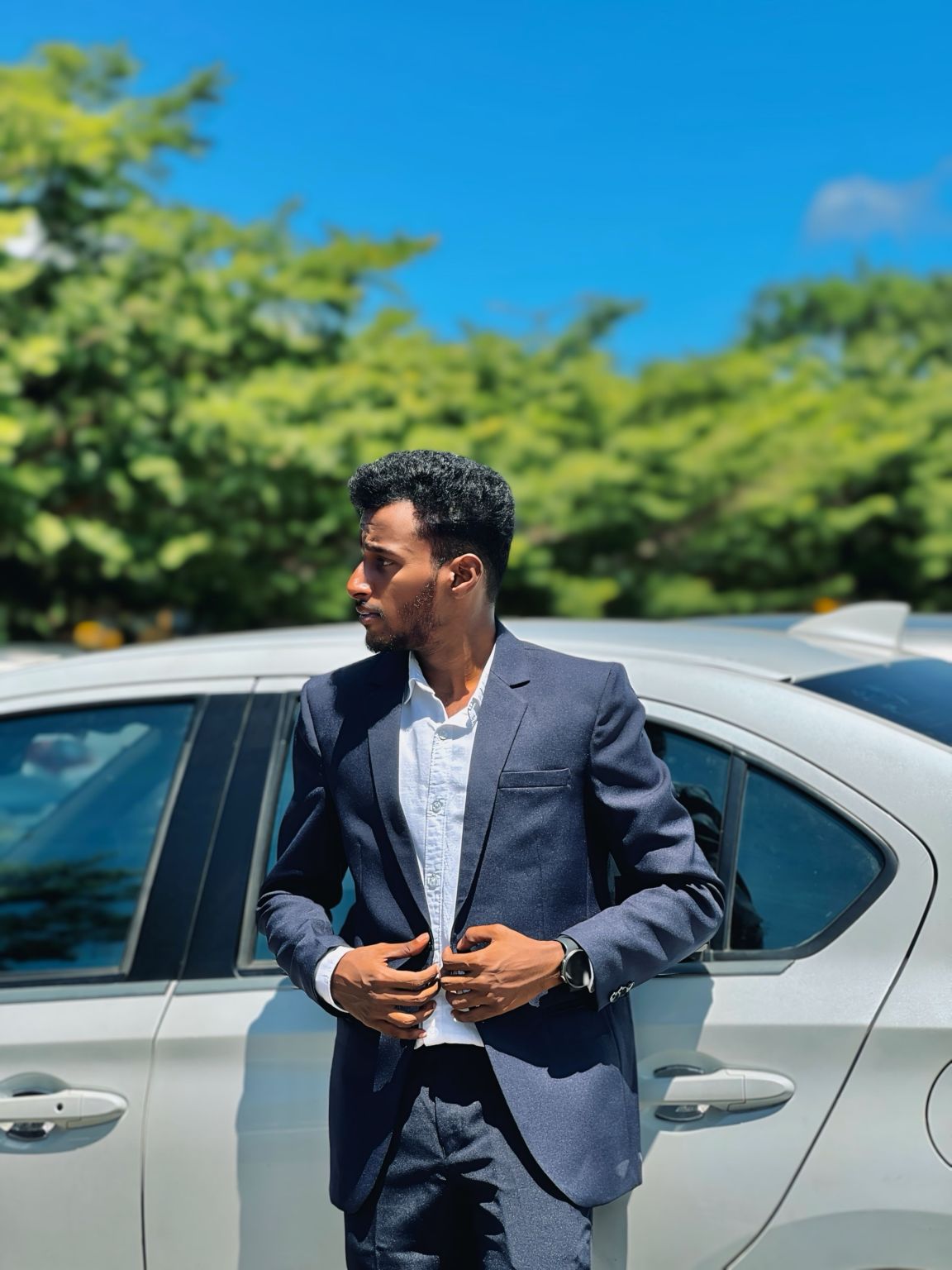 Srinithin Somasundaram on LinkedIn: #saas #b2b #businesssolutions # ... Srinithin Somasundaram on LinkedIn: #saas #b2b #businesssolutions # ...