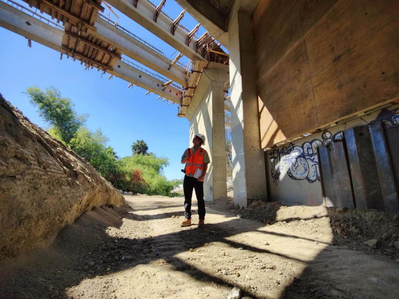 Ian Zwerling on LinkedIn: Over the last 6 weeks I’ve been running ... Ian Zwerling on LinkedIn: Over the last 6 weeks I’ve been running ...