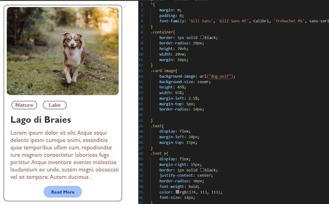 Vishwjeet Alugade on LinkedIn: #sigmabatchop #webdev Vishwjeet Alugade on LinkedIn: #sigmabatchop #webdev