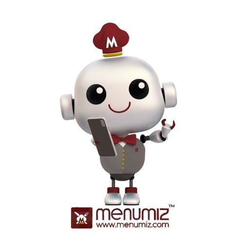 menumiz™ (AU) on LinkedIn: Menumiz e-Waiter is the world’s first real ... menumiz™ (AU) on LinkedIn: Menumiz e-Waiter is the world’s first real ...