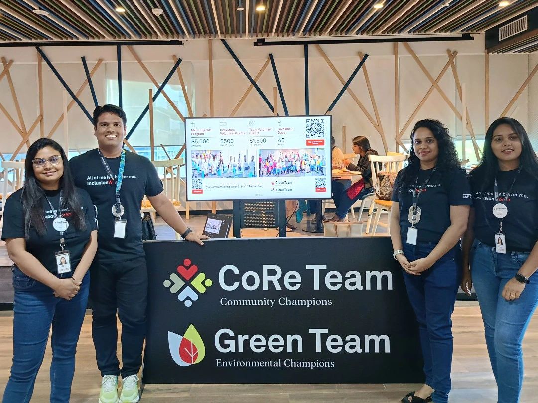 Sandeep Vaidya on LinkedIn: #communitychampion #environmentadvocate # ... Sandeep Vaidya on LinkedIn: #communitychampion #environmentadvocate # ...