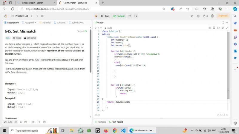 AMARDEV PANWAR on LinkedIn: #dsa #webdev #frontend #apna #shriyansh #coding AMARDEV PANWAR on LinkedIn: #dsa #webdev #frontend #apna #shriyansh #coding