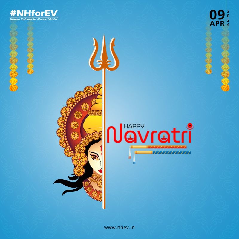 National Highways for EV on LinkedIn: Team National Highways for EV ... National Highways for EV on LinkedIn: Team National Highways for EV ...