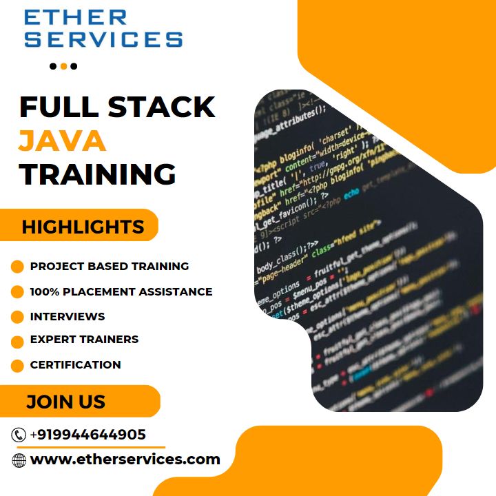 Mohan Natarajan on LinkedIn: #programming #training #java # ... Mohan Natarajan on LinkedIn: #programming #training #java # ...