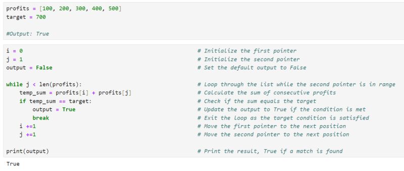 Megha Rawat on LinkedIn: #50daysofpython #python #businessanalysis # ... Megha Rawat on LinkedIn: #50daysofpython #python #businessanalysis # ...