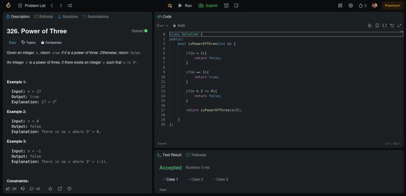 Sandeep Kr. Sharma on LinkedIn: #100daysofcode #codejourney #leetcode # ... Sandeep Kr. Sharma on LinkedIn: #100daysofcode #codejourney #leetcode # ...