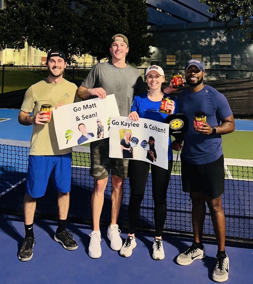 Colten Stephen on LinkedIn: What an amazing experience to be apart of ... Colten Stephen on LinkedIn: What an amazing experience to be apart of ...