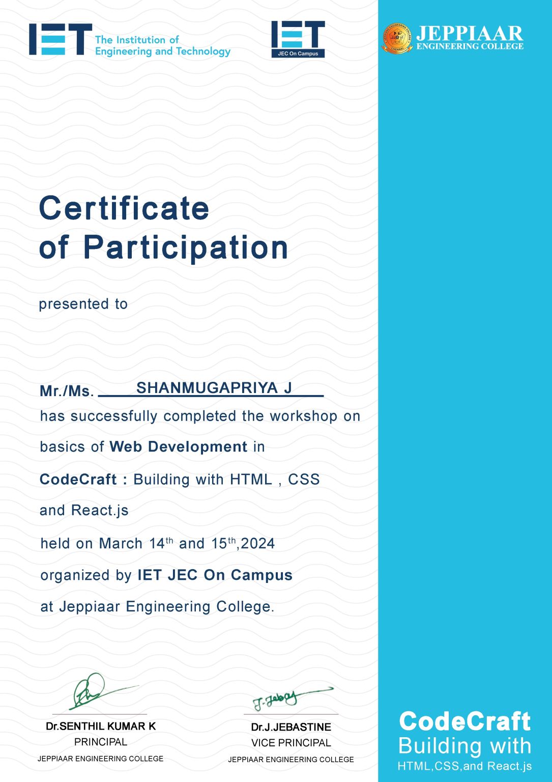 Shanmuga Priya on LinkedIn: #webdevelopment #learning #html #css Shanmuga Priya on LinkedIn: #webdevelopment #learning #html #css