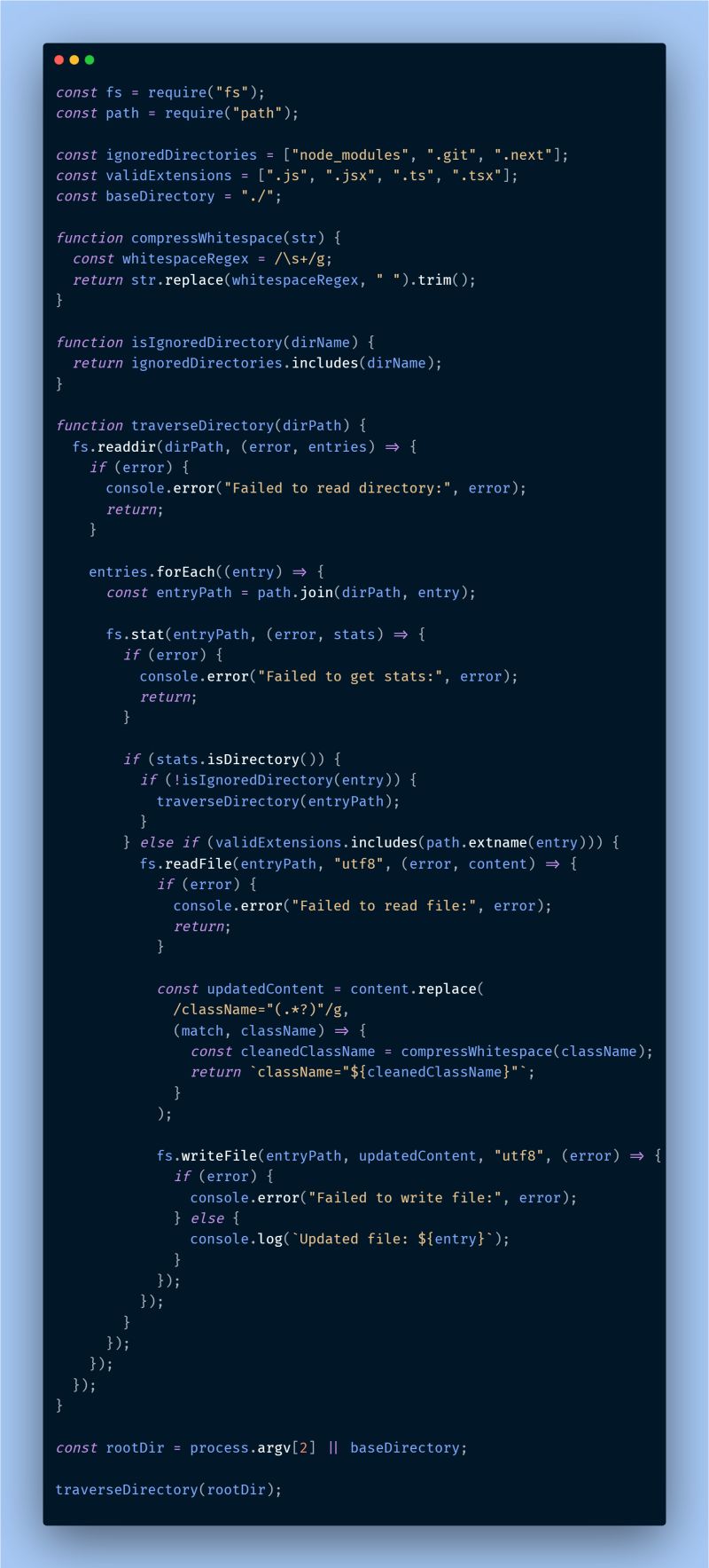 Abue Ammar on LinkedIn: #javascript #javascript #reactjs #nextjs # ... Abue Ammar on LinkedIn: #javascript #javascript #reactjs #nextjs # ...