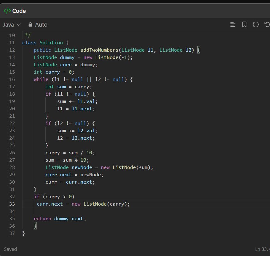 Vishal Firgan on LinkedIn: #100daysofcode #codenewbie #java #javascript ... Vishal Firgan on LinkedIn: #100daysofcode #codenewbie #java #javascript ...