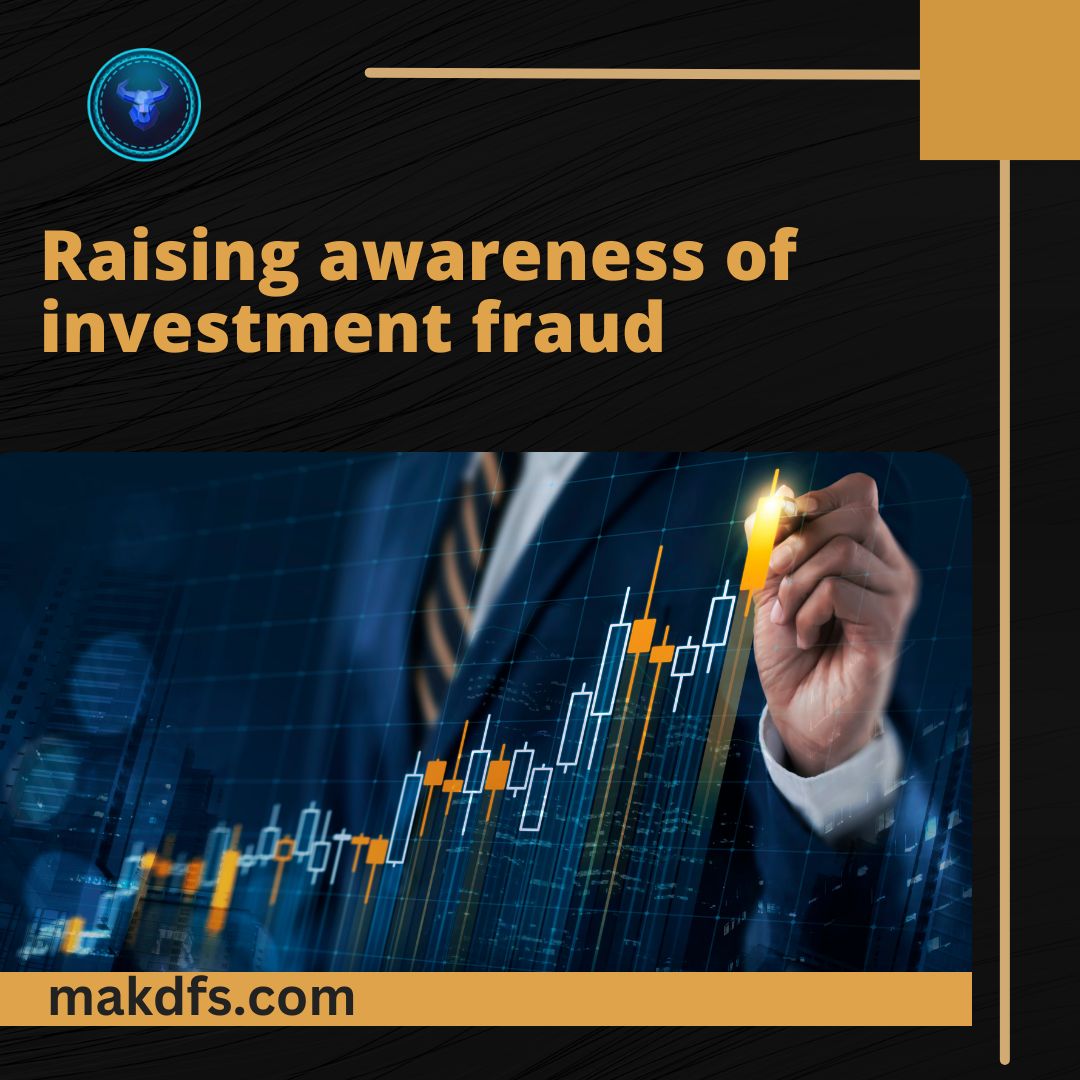makdfs on LinkedIn: #makdfs #investmentfraud #fraudawareness # ... makdfs on LinkedIn: #makdfs #investmentfraud #fraudawareness # ...